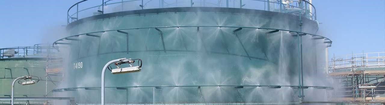 SPRAY SYSTEM – مؤسسة لوجيك العالمية – 01143677749